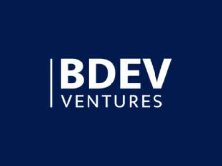 BDev Ventures | Perfil Startuplinks